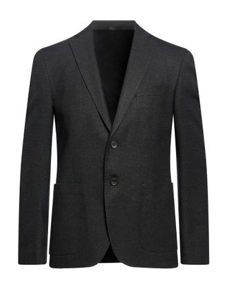 STEVE&COLLINS ANZ&Uuml;GE und CO-ORDS - Blazers auf YOOX.COM