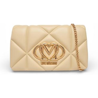 Love Moschino JC4043PP1OLC0129-PE26