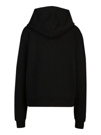 19V69 Hoodie Kara Stones