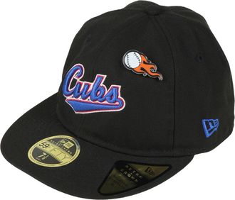New Era COOPERSTOWN COLLECTION