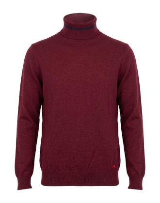 Peuterey STRICKWAREN - Rollkragenpullover auf YOOX.COM