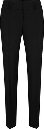 Windsor Damen Hose