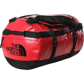 The North Face Tasche BASE CAMP DUFFEL