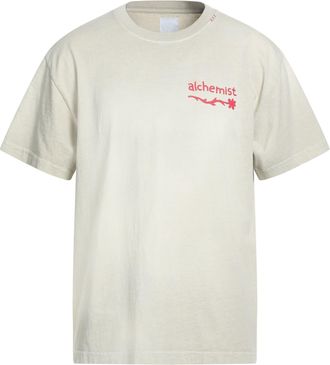 Alchemist TOPS - T-shirts auf YOOX.COM