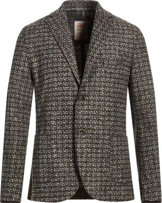 Bob ANZ&Uuml;GE und CO-ORDS - Blazers auf YOOX.COM