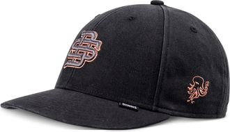 Djinns Cap