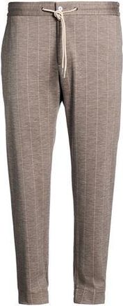Tombolini BAS - Pantalons sur YOOX.COM