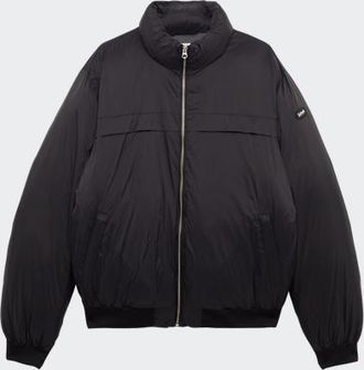 Schott NYC Blouson - Taille XL
