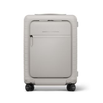 Horizn Studios M5 Essential Essential in - Cabin Luggage - 55x40x23cm - 3.4kg - Lifetime Warranty