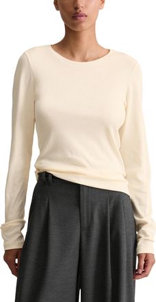 Marc O'Polo Denim Damen 5000007890 T-Shirt, 1171, XL