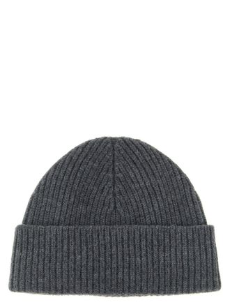 Ami Beanie - Grey