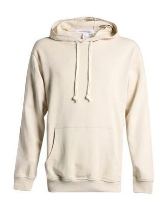 Comme Des Gar&ccedil;ons TOPS - Sweat-shirts sur YOOX.COM