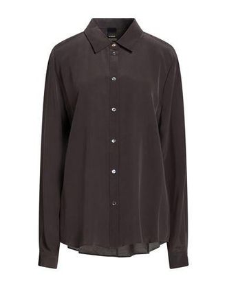 Pinko TOPS - Chemises sur YOOX.COM
