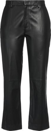 SLY 010 HOSEN & RÖCKE - Hosen auf YOOX.COM