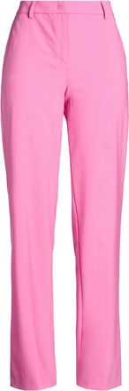 Pantaloni Torino HOSEN & R&Ouml;CKE - Hosen auf YOOX.COM