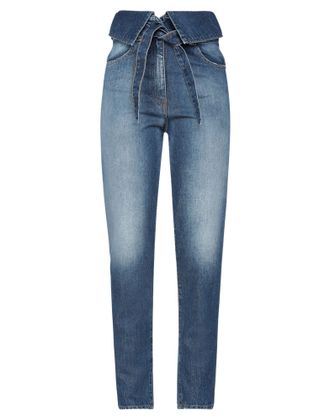 Vicolo HOSEN & RÖCKE - Jeanshosen auf YOOX.COM