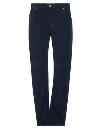 Dondup HOSEN & R&Ouml;CKE - Hosen auf YOOX.COM
