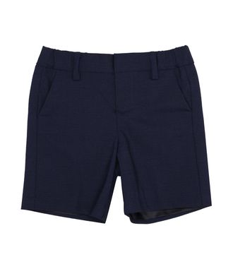 Fay Shorts bleu