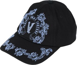 Versace ACCESSOIRES - Mützen & Hüte auf YOOX.COM