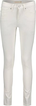 Levi's Damen Jeans 311 Shaping Skinny Skinny Fit