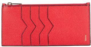 Valextra Petite maroquinerie - Porte-cartes sur YOOX.COM