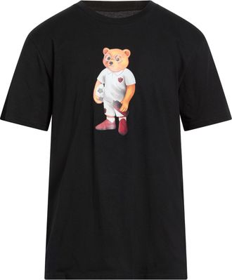 Baron Filou TOPS - T-shirts auf YOOX.COM
