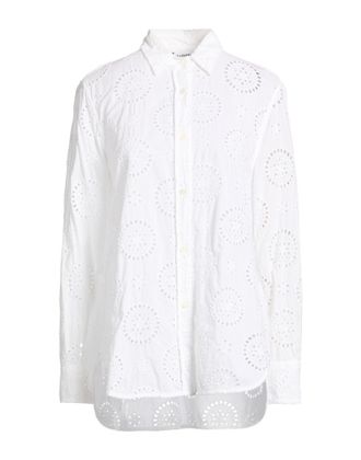 Caliban TOPS - Hemden auf YOOX.COM