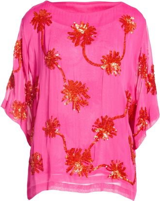 Clips TOPS - Tops auf YOOX.COM