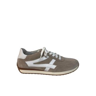 Gabor Femme, Chaussures, Multicolore, Taille: 40 EU Baskets