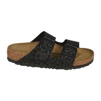Birkenstock Homme, Chaussures, Brun, Taille: 36 EU Sandales