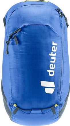 Deuter Rucksack Ascender 13
