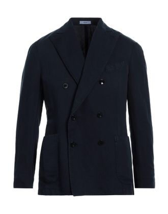 Boglioli ANZÜGE und CO-ORDS - Blazers auf YOOX.COM