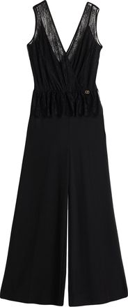 Twin-Set OVERALLS - Jumpsuits auf YOOX.COM