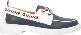 Thom Browne SCHUHE - Mokassins auf YOOX.COM