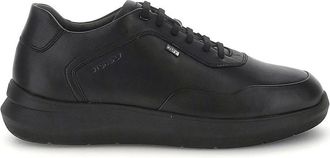 Stonefly Stonefly, Homme, Chaussures, Noir, Taille: 44 EU Seven