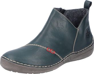 Rieker Damen Stiefeletten 52574