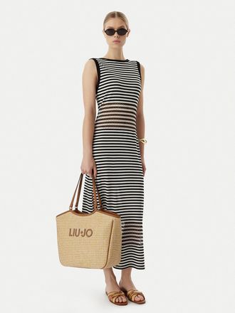 Liu Jo Handtasche Liu Jo AA6208 T383A Beige