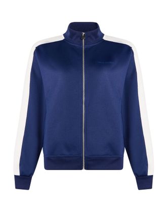 True Religion TOPS - Sweatshirts auf YOOX.COM