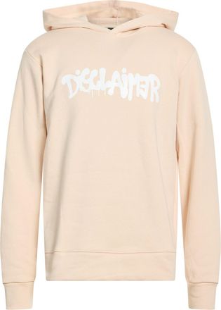 Disclaimer TOPS - Sweatshirts auf YOOX.COM