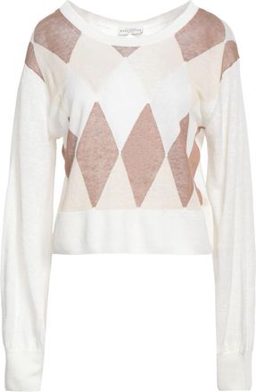 Ballantyne STRICKWAREN - Pullover auf YOOX.COM