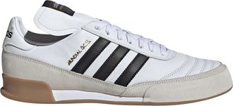 adidas Adidas Mundial Goal Hallenschuhe Herren - 46 2/3