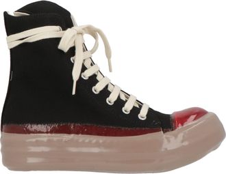 Rick Owens SCHUHE - Sneakers auf YOOX.COM