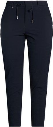 BOSS BAS - Pantalons sur YOOX.COM