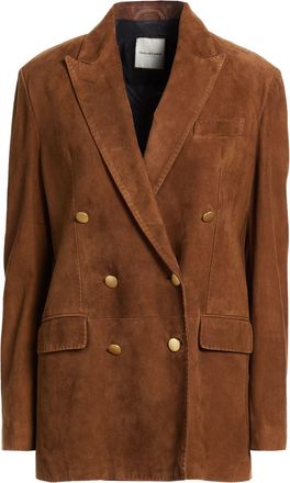 Tagliatore ANZ&Uuml;GE und CO-ORDS - Blazers auf YOOX.COM