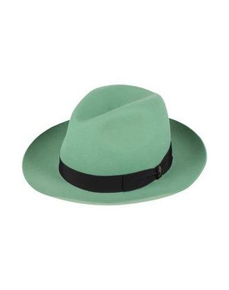 Borsalino ACCESSOIRES - Chapeaux sur YOOX.COM