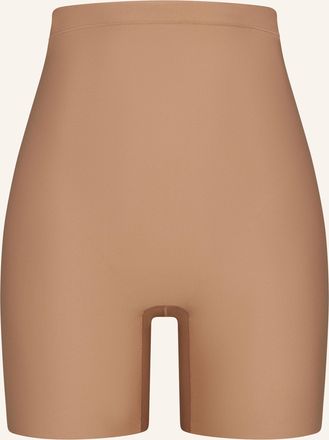 SKIMS Skims Shape-Body Skims Body Cs Low Back Short beige