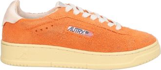 Autry SCHUHE - Sneakers auf YOOX.COM