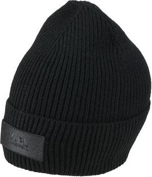 Karl Lagerfeld ACCESSOIRES - Chapeaux sur YOOX.COM