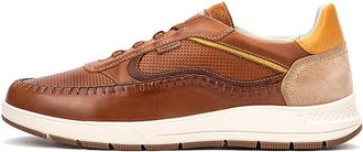 Pikolinos Sneaker Salamanca