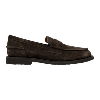 Buttero Herren, Schuhe, Braun, 41 EUGr&ouml;&szlig;e